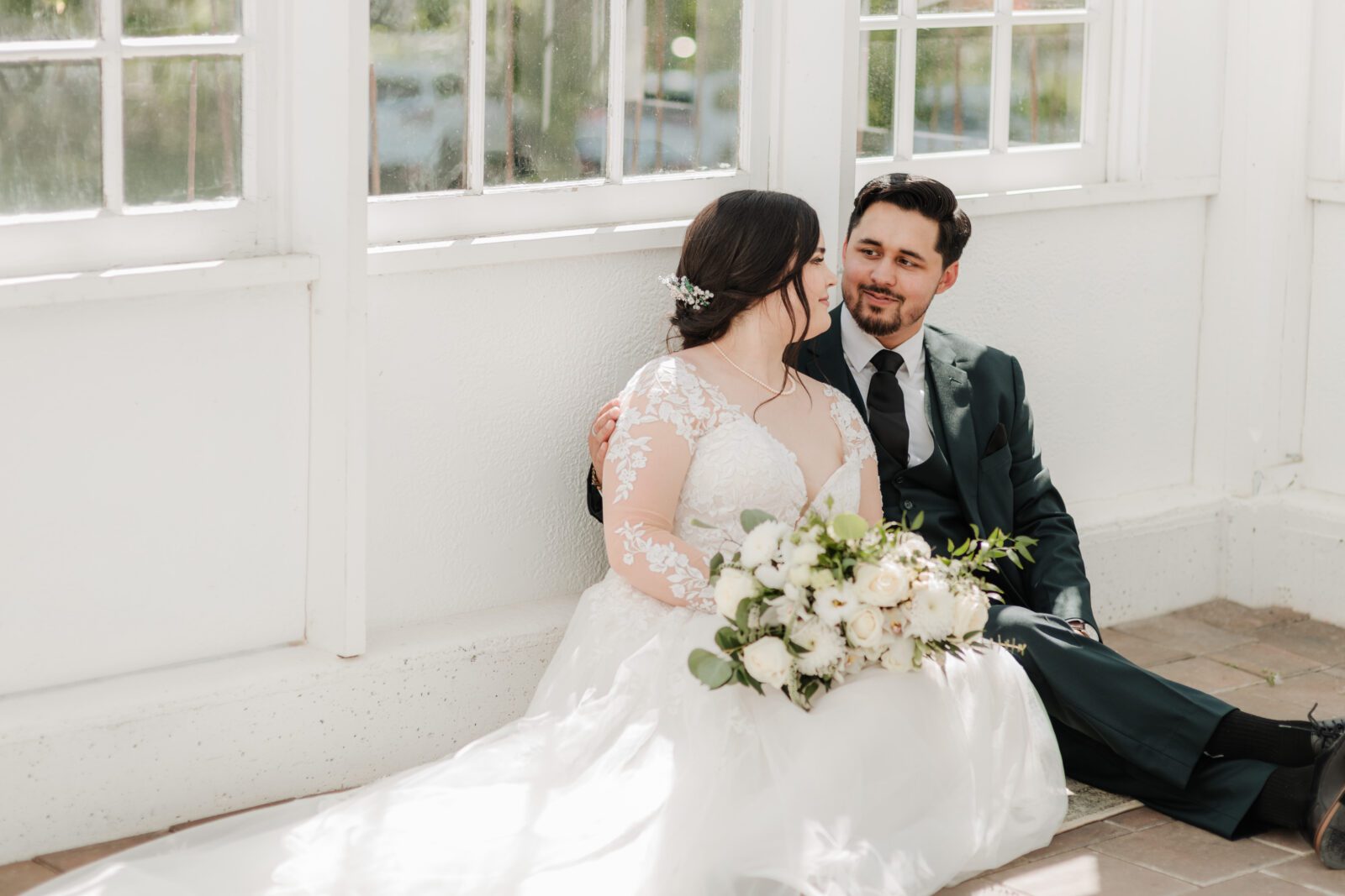 Home - meganmaundrellphotography.ca