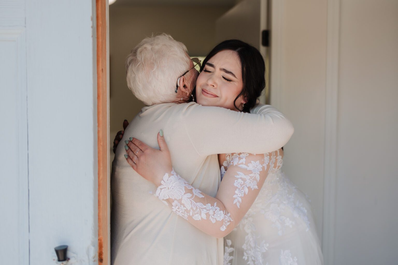 Home - Candid Photographers 2025